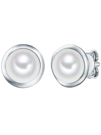 Rafaela Donata Ohrringe