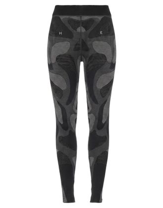 Heliot Emil HOSEN & R&Ouml;CKE - Leggings auf YOOX.COM