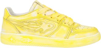 Enterprise Japan SCHUHE - Sneakers auf YOOX.COM