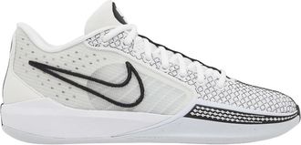 Nike Damen, Schuhe, Weiß, 42 EUGröße