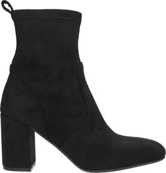 Carmens SCHUHE - Stiefeletten auf YOOX.COM