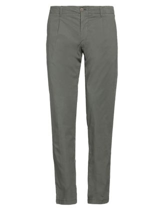 Fedeli HOSEN & R&Ouml;CKE - Hosen auf YOOX.COM