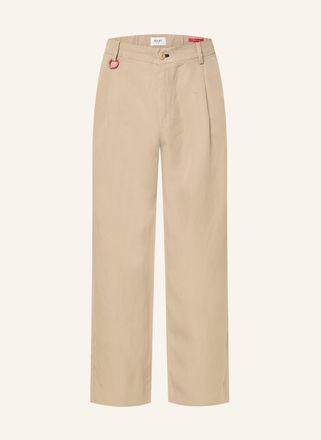 Joop Joop! Jeans Chino Rondo Regular Fit beige