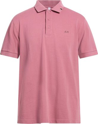 Sun 68 TOPS - Poloshirts auf YOOX.COM