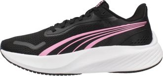 Puma Puma, Femme, Sport, Noir, Taille: 38 1/2 EU Pounce Lite