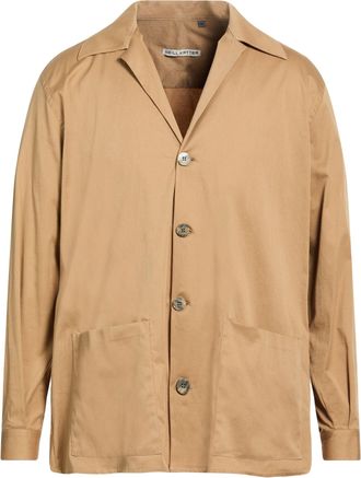 Neill Katter TOPS - Hemden auf YOOX.COM