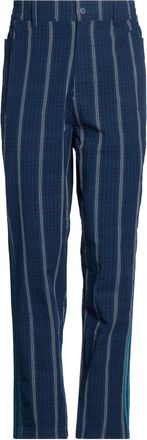 adidas HOSEN & R&Ouml;CKE - Hosen auf YOOX.COM