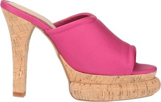 Paloma Barcel&oacute; AMELIA