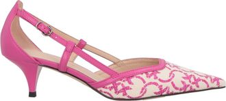 Pinko SCHUHE - Pumps auf YOOX.COM