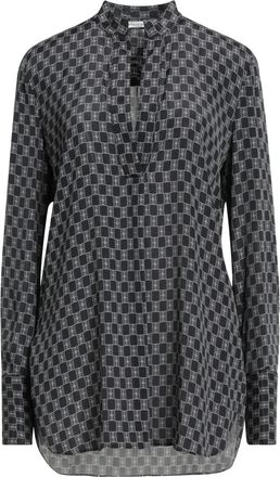 By Malene Birger TOPS - Tops auf YOOX.COM