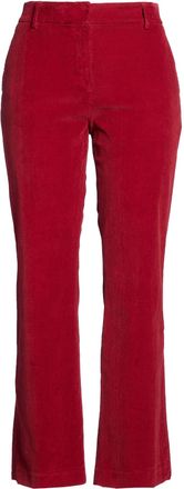True Royal HOSEN & R&Ouml;CKE - Hosen auf YOOX.COM