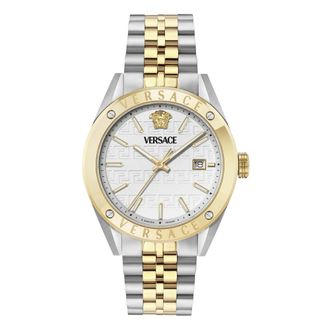 Versace Herren, Accessories, Gelb, ONE SIZEGr&ouml;&szlig;e