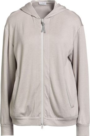 Brunello Cucinelli STRICKWAREN - Strickjacken auf YOOX.COM