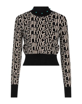 Roberto Cavalli STRICKWAREN - Pullover auf YOOX.COM