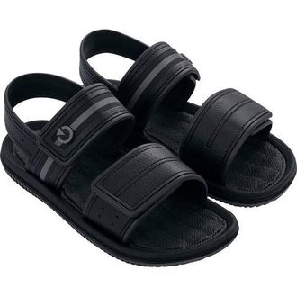 Cartago Herren Sandale FIJI IV SAND AD