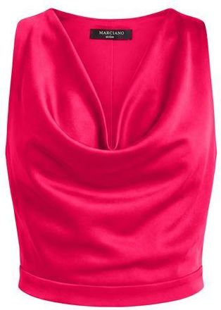 Marciano TOPS - Tops sur YOOX.COM