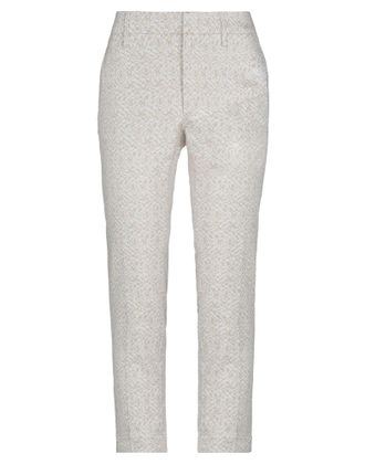 Dondup HOSEN & RÖCKE - Hosen auf YOOX.COM