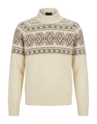 Barba STRICKWAREN - Pullover auf YOOX.COM