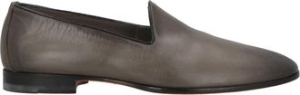 Santoni SCHUHE - Mokassins auf YOOX.COM