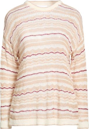 Sita Murt/ STRICKWAREN - Pullover auf YOOX.COM