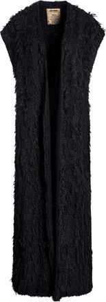 Uma Wang STRICKWAREN - Strickjacken auf YOOX.COM