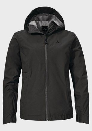 Sch&ouml;ffel Outdoorjacke Jacket Style Bohorok WMS