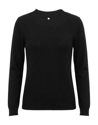 Liviana Conti MAILLE - Pullover sur YOOX.COM