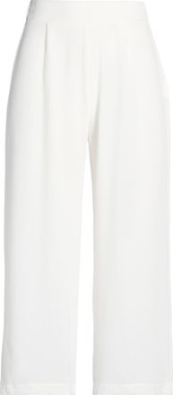 Rinascimento HOSEN & R&Ouml;CKE - Hosen auf YOOX.COM