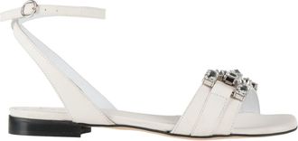Bervicato SCHUHE - Sandalen auf YOOX.COM