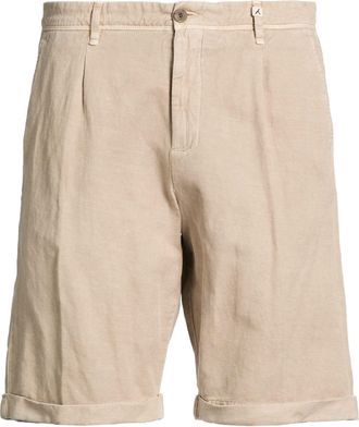 Myths HOSEN & R&Ouml;CKE - Shorts & Bermudashorts auf YOOX.COM