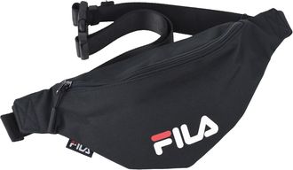Fila Barinas Slim Classic Waist Bag