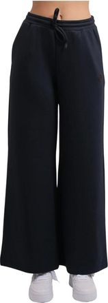 Save The Duck Izumi - Femme - Pantalons - Noir - Taille: 36 FR