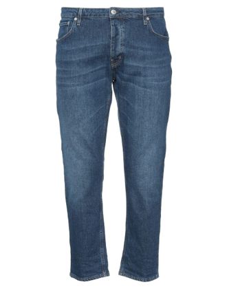 Haikure HOSEN & RÖCKE - Jeanshosen auf YOOX.COM