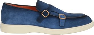 Santoni SCHUHE - Mokassins auf YOOX.COM