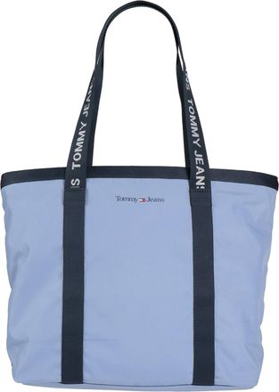 Tommy Jeans TASCHEN - Schultertaschen auf YOOX.COM