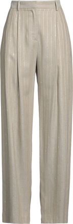 Ermanno Scervino HOSEN & RÖCKE - Hosen auf YOOX.COM