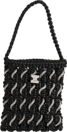 Yuzefi TASCHEN - Handtaschen auf YOOX.COM