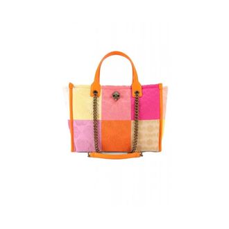 Kurt Geiger Femme, Sacs, Multicolore, Taille: ONE Size Kurt Geiger - Sacs > Sacs port&eacute; &eacute;paule