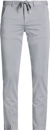 BRIGLIA 1949 HOSEN & R&Ouml;CKE - Hosen auf YOOX.COM