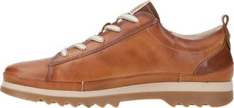 Pikolinos Schn&uuml;rschuh Pikolinos Vigo W3W-6979