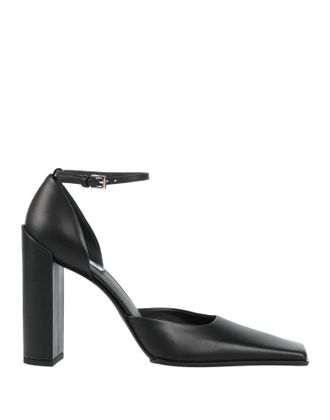 Alaia SCHUHE - Pumps auf YOOX.COM