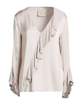 Alessia Santi TOPS - Tops auf YOOX.COM