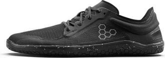 Vivobarefoot Vivobarefoot Homme Primus Lite 3.5 Textile Synthetic Obsidian Formateurs 42 EU