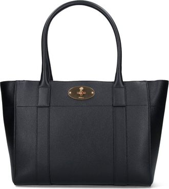 Mulberry Tasche Bayswater 9 To 5