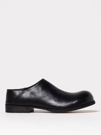 Moschino Mocassins MOSCHINO COUTURE Homme couleur Noir