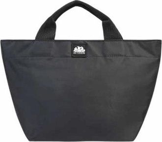 Sundek Devin Small - Tasche