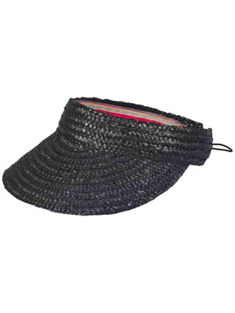 Loevenich Visor