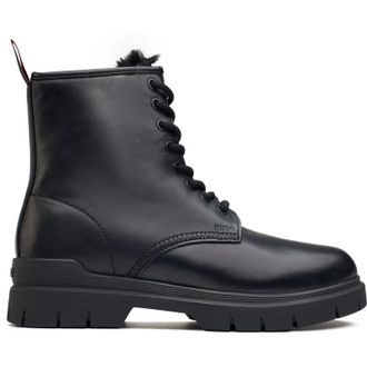 HUGO BOSS Hugo Ryan Stiefel