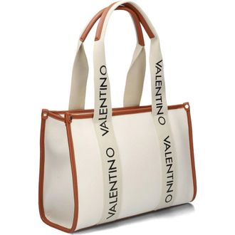 Valentino Damen, Taschen, Beige, ONE SIZEGr&ouml;&szlig;e
