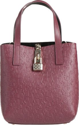 Aigner TASCHEN - Handtaschen auf YOOX.COM